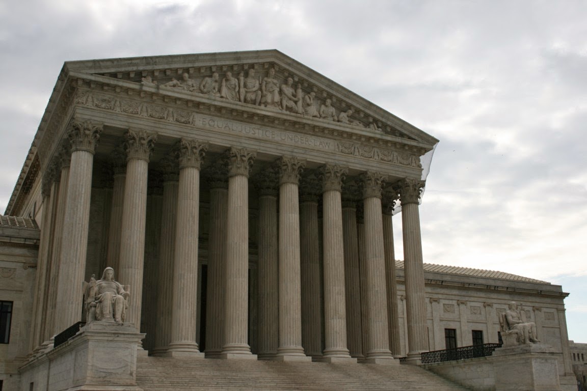 Mr. Fritz's Westview Government Period 6 Blog: Judicial Branch, Day 1 ...